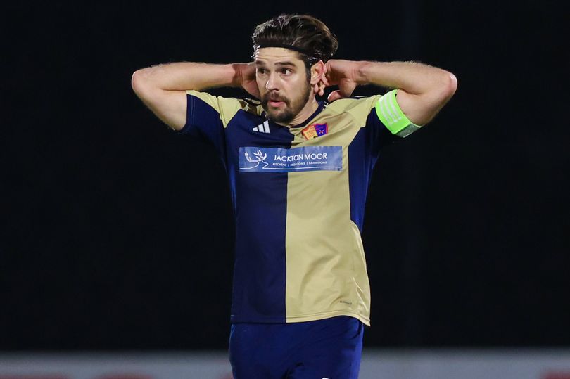 East Kilbride have to see games out better after 'cruising' against ...