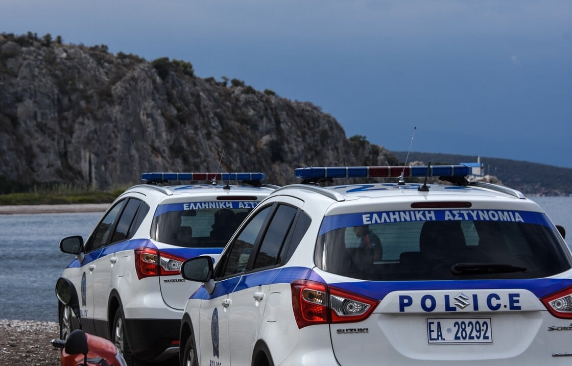 Έβρος: Τι δήλωσαν στους αστυνομικούς οι 13 Τούρκοι που συνελήφθησαν με ...