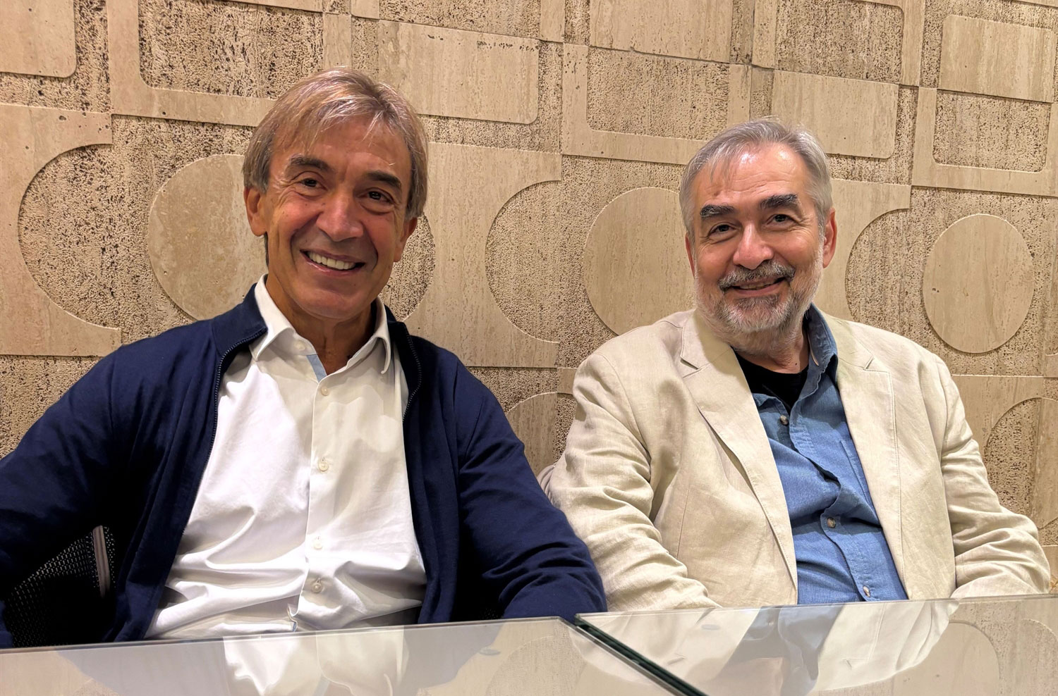 Θ. Μητσιάδης – Ν. Κτιστάκης: Υπέρμετρη η αύξηση των μεταπτυχιακών