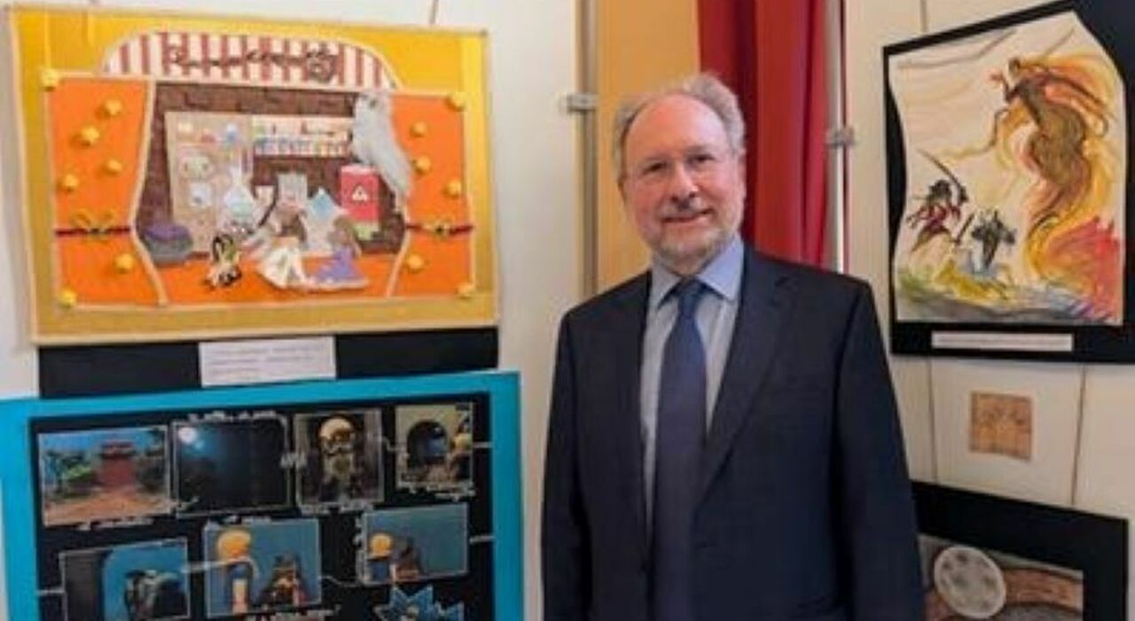 Il Trovatore senza più segreti. Al Ridotto delle Muse di Ancona un ...