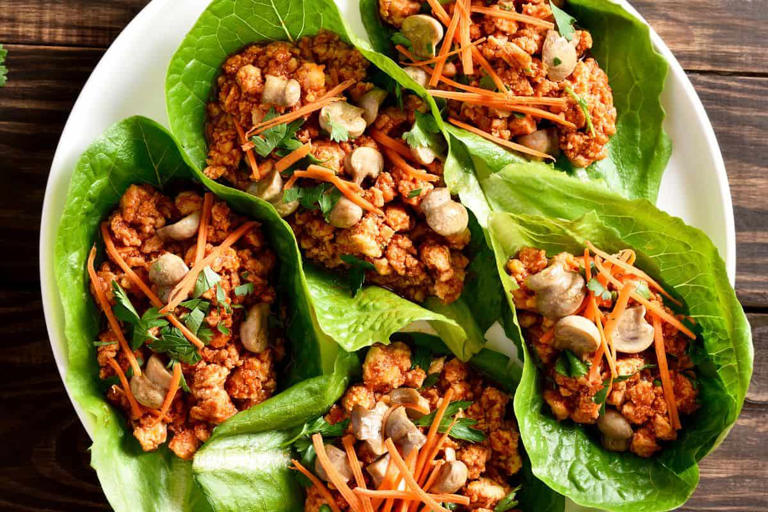 Easy seasoning ideas for ground beef you’ll actually use