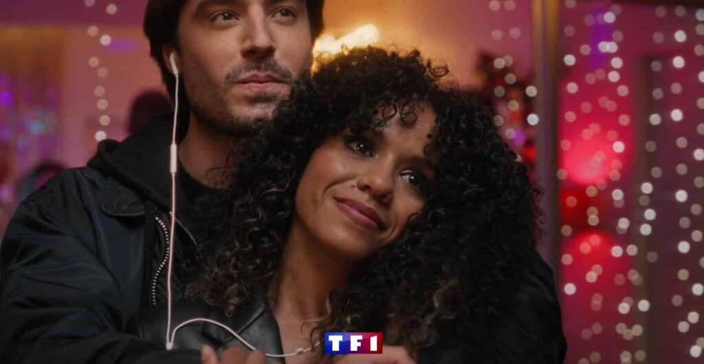 "Star Academy" 2025 : un premier teaser émouvant rend hommage aux ...