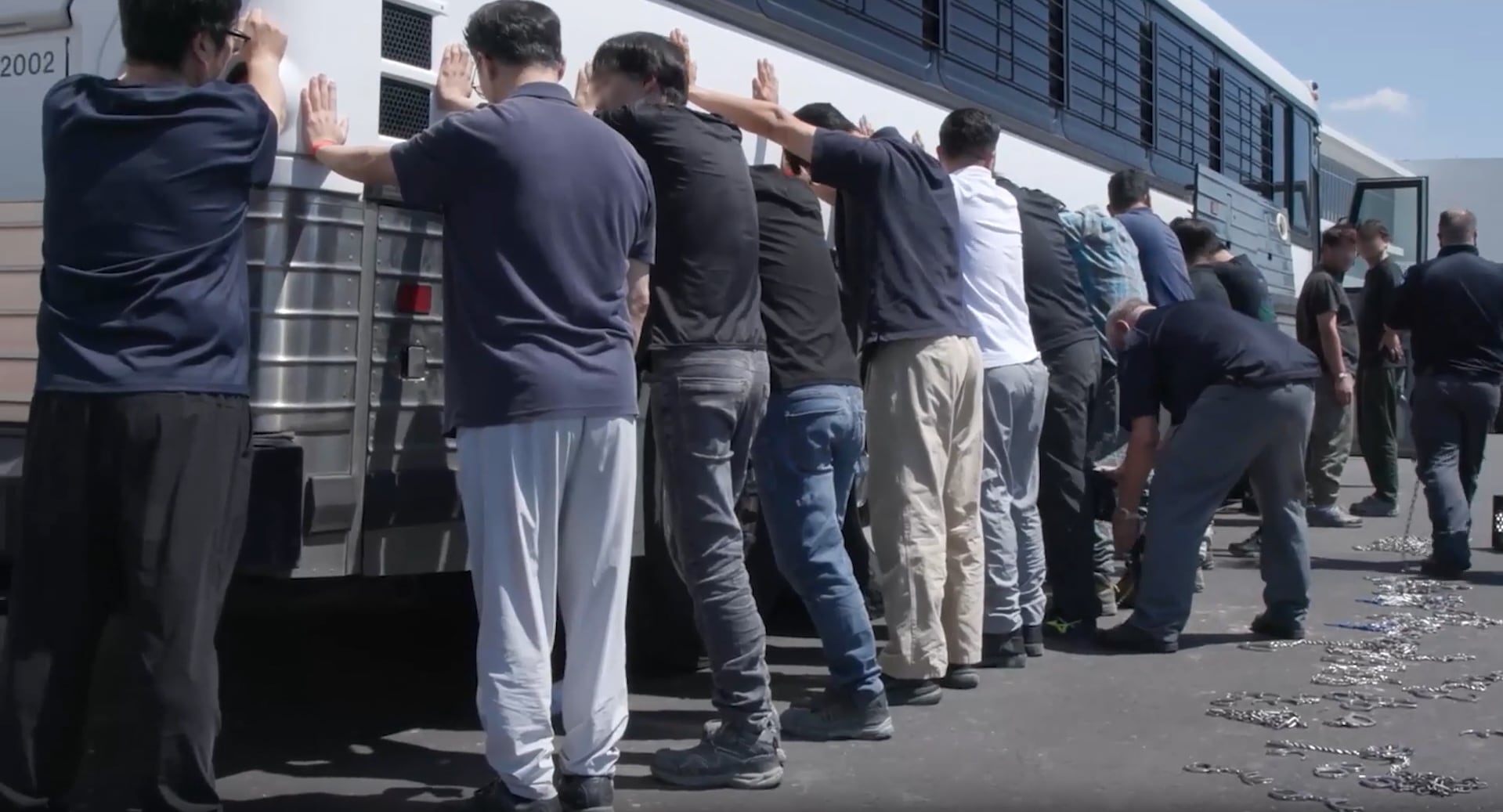 Georgia Paper Mill Closures Spark Mass Unemployment