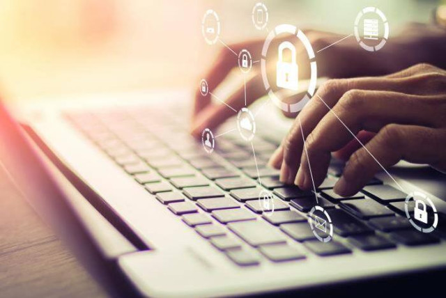 ¿Bajan las tarifas de reconexión en Colombia? Ley fija topes a los ...