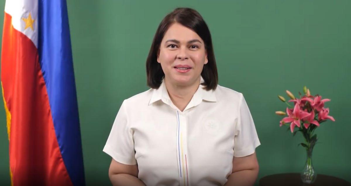 Sara Duterte's team dismisses new impeachment complaints as baseless