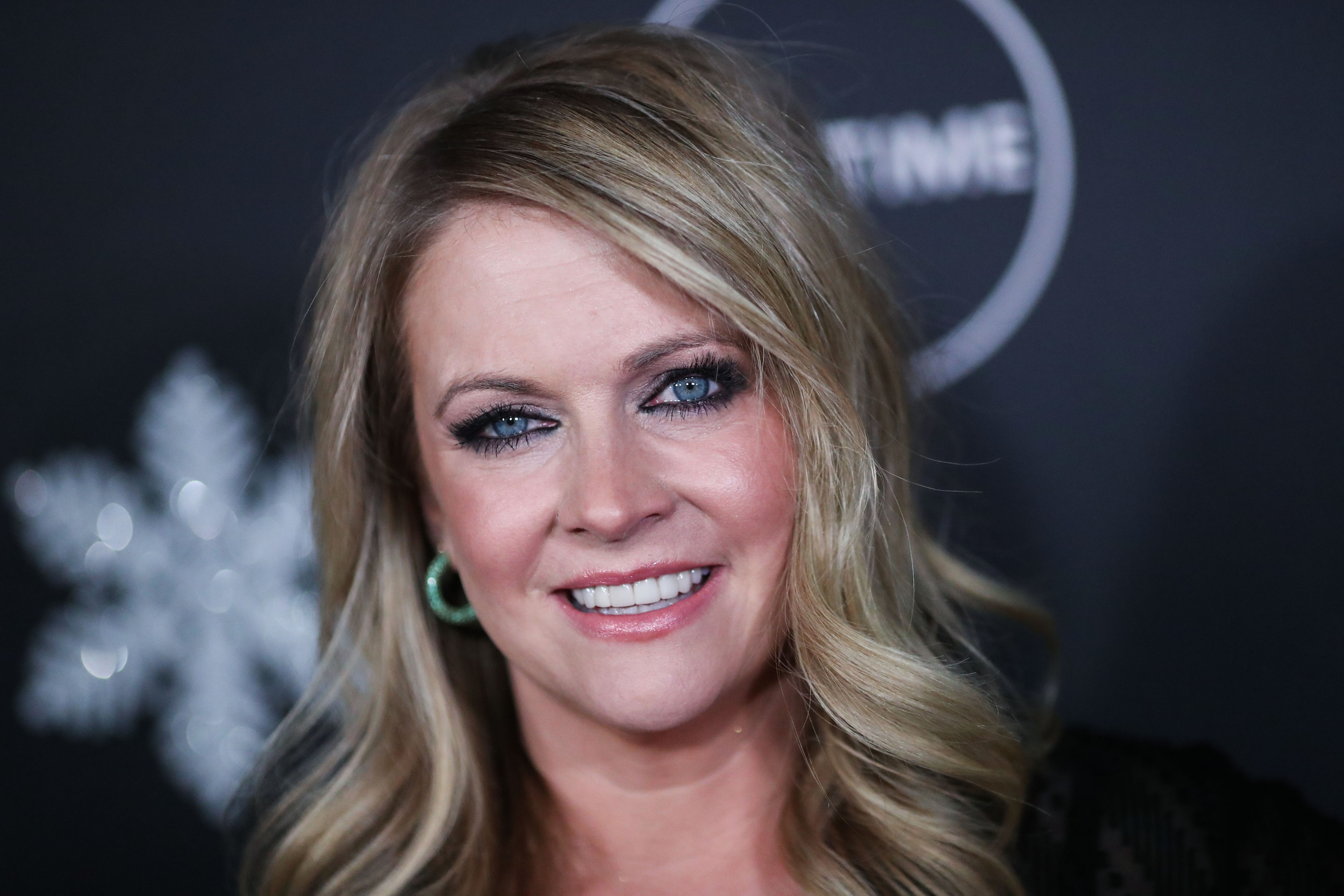 Actors who played characters with supernatural powers