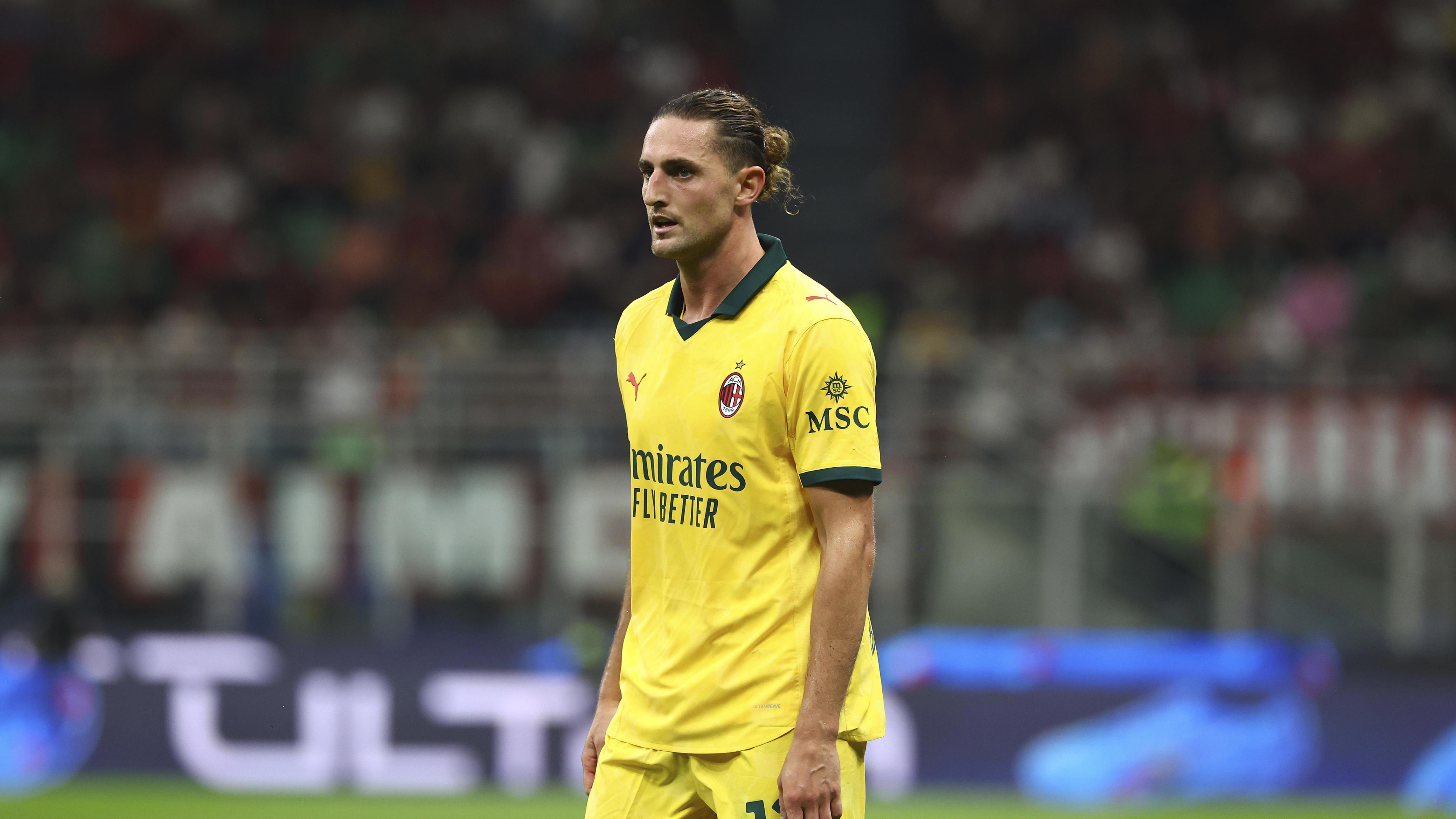 Dove vedere Fiorentina-Roma, Napoli-Genoa, Juventus-Milan e le altre ...