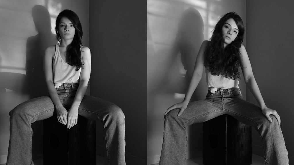 Indie-pop artist Mali on full-circle moments, sound shifts and patience