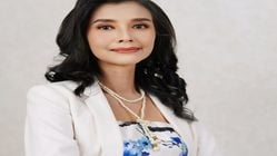 Miss Understanding: Objektifikasi Tubuh Perempuan di Balik Jargon Women ...