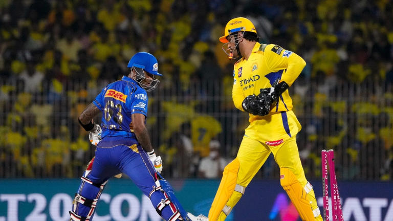 Texas Baseball Dominates With Victory Over Texas Tech in Scrimmage
