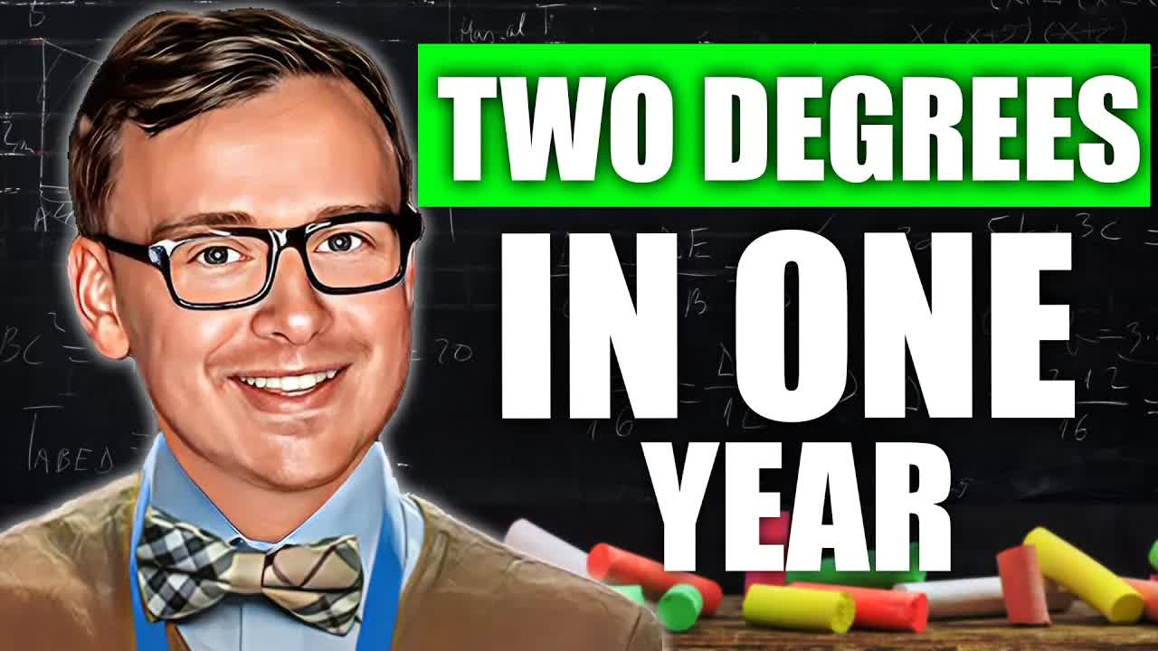 WGU special education and elementary education degree: How to complete ...