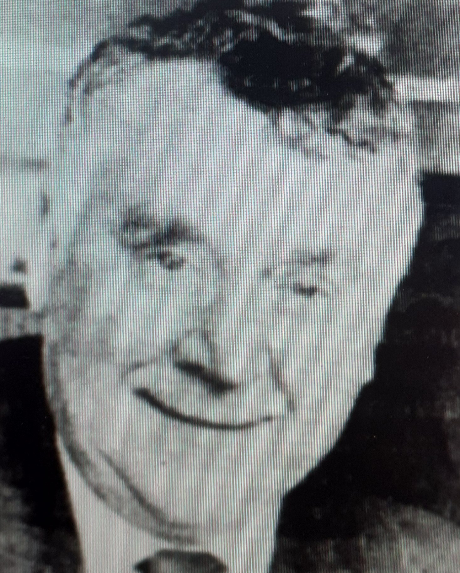 On This Day (5 Oct 1990): Sir Bob Murray loses an influential ally