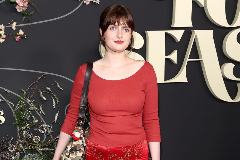 Fired SNL cast member's brutal eight-word remark as season 51 kicks off