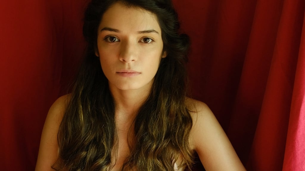 Indie-pop artist Mali on full-circle moments, sound shifts and patience