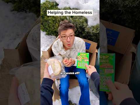 Hawk Tuah Coin Ruined My Life (Squid Game IRL).