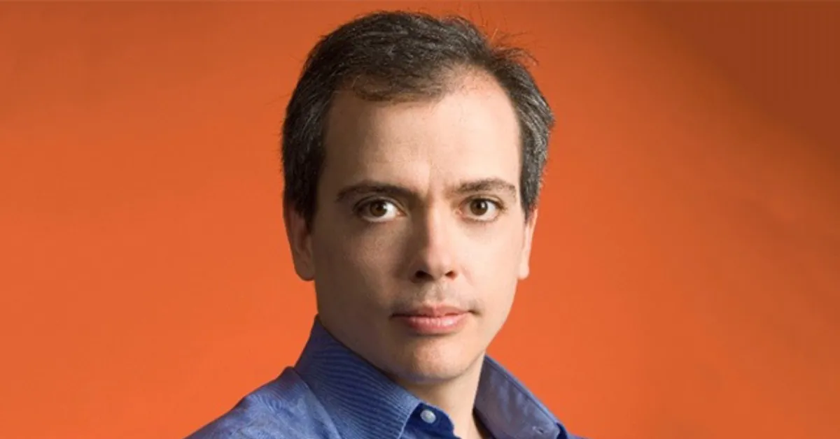 Televisa-Univision CEO thanks Trump during YouTube TV dispute