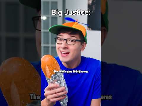 We're Costco Guys 2.