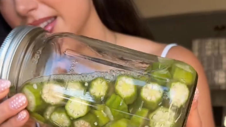 This Strange-Looking Drink Is the New Beauty Elixir