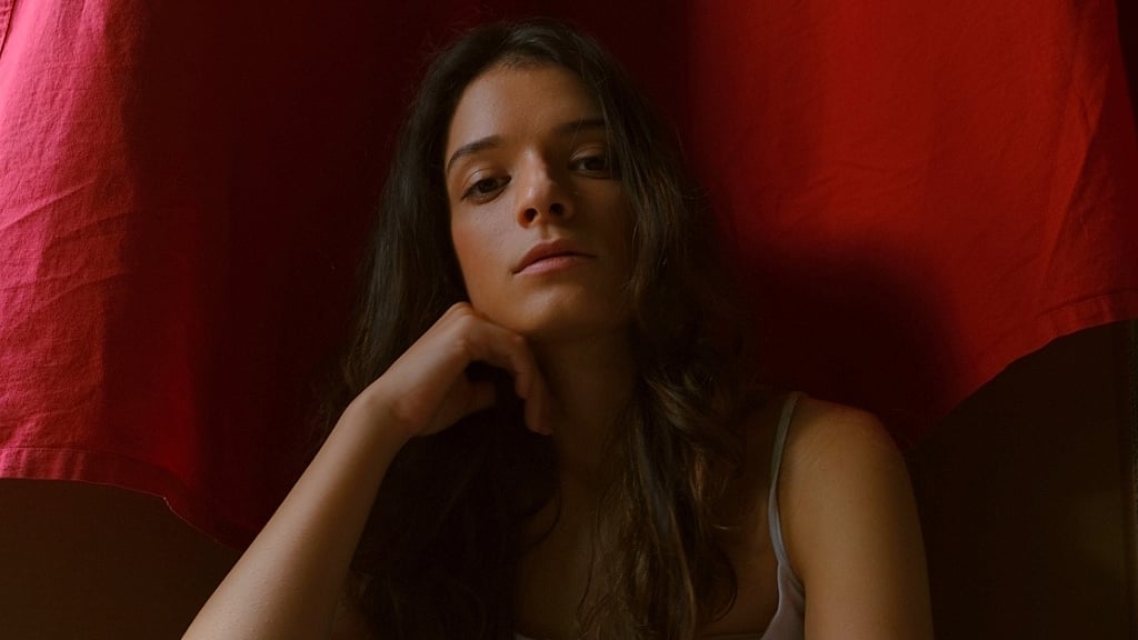 Indie-pop artist Mali on full-circle moments, sound shifts and patience