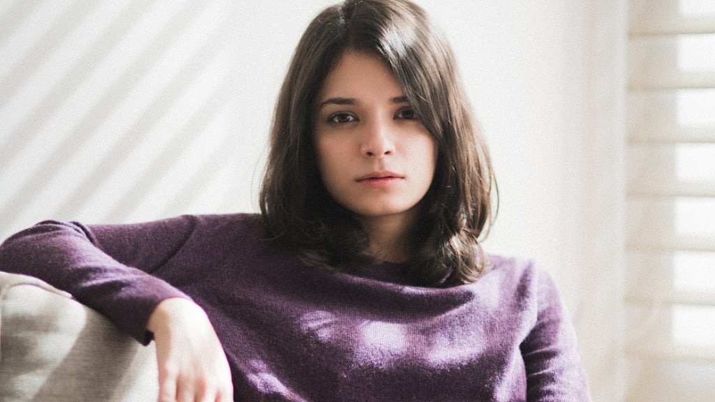 Indie-pop artist Mali on full-circle moments, sound shifts and patience