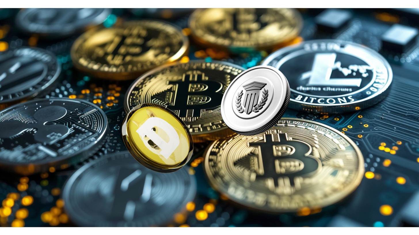 Mutuum Finance’s (MUTM) Price Forecast Points to a Strong Future. Here ...