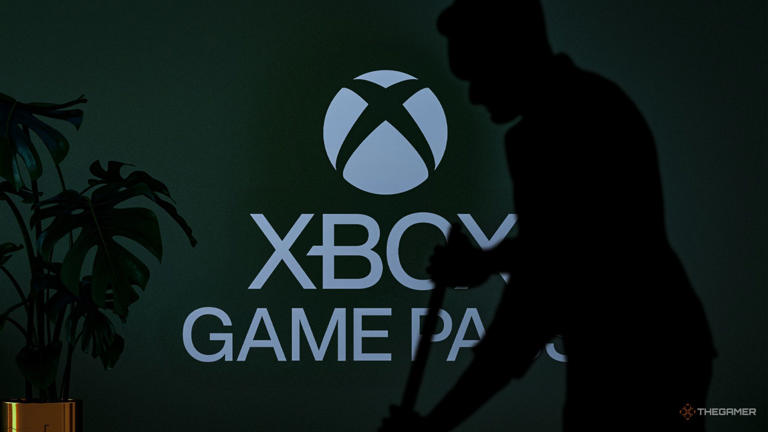 The Reaction To The Game Pass Price Hike Is The Last Nail In Xbox's Coffin