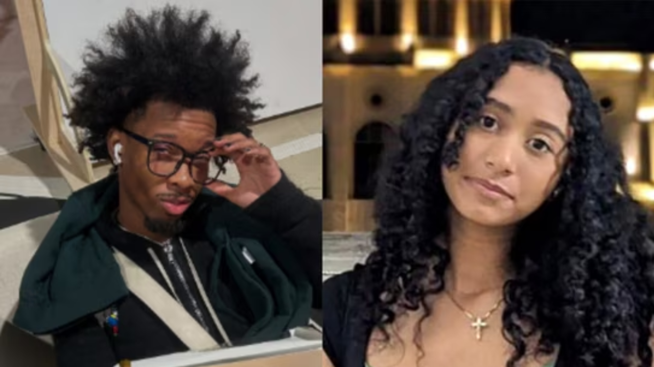 Is D4vd a Suspect in Celeste Rivas Death Case? LAPD Clears the Air