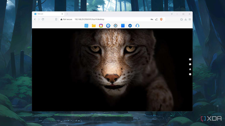 6 apps that make remote NAS access a breeze