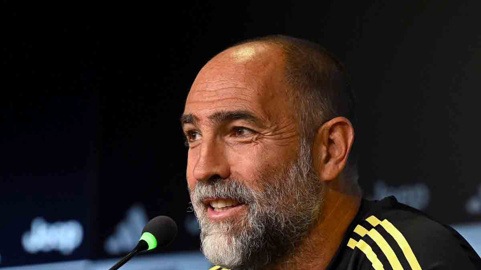 Serie A, sesta giornata: Udinese-Cagliari, Bologna-Pisa, Fiorentina ...