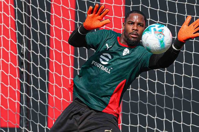 Serie A, sesta giornata: Udinese-Cagliari, Bologna-Pisa, Fiorentina ...