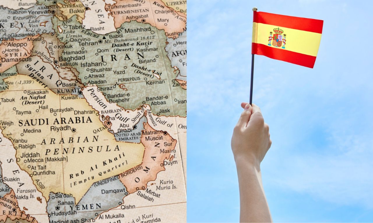 Estas son las 10 palabras que usamos a diario en el idioma español de ...