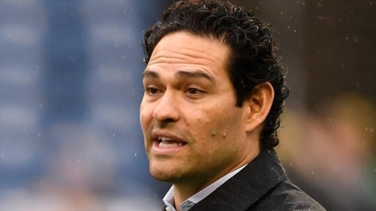 Mark Sanchez arrested after Indianapolis stabbing; ex-Jets QB should be ...