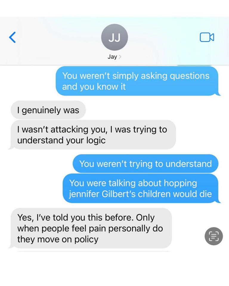 Youngkin calls for embattled Dem AG hopeful Jay Jones to drop out after ...