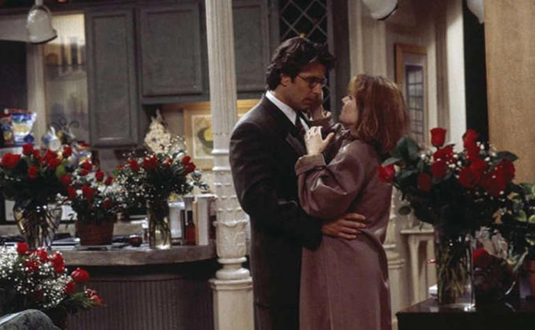 10 Polarizing TV Series That Earned Love In the Long Run