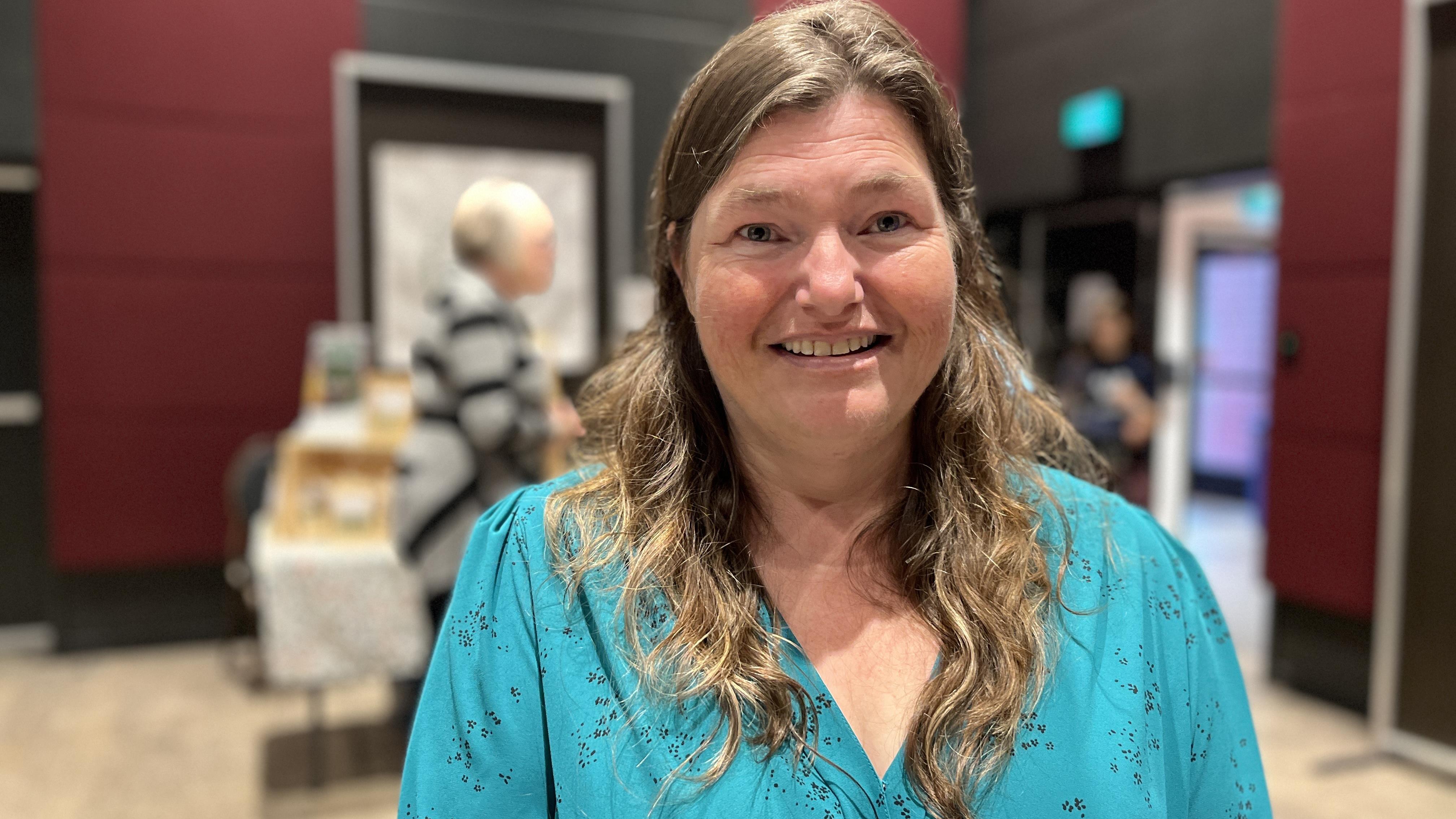 Les produits forestiers comestibles à l’honneur au Témiscouata