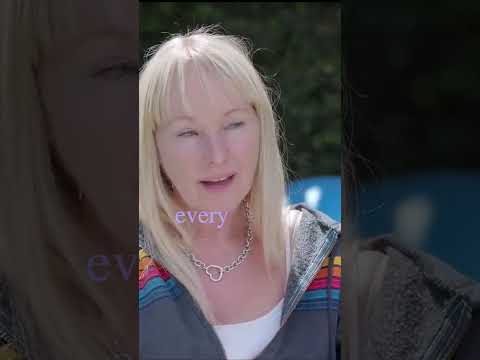 When you troll Nick Eh 30 on Fortnite...