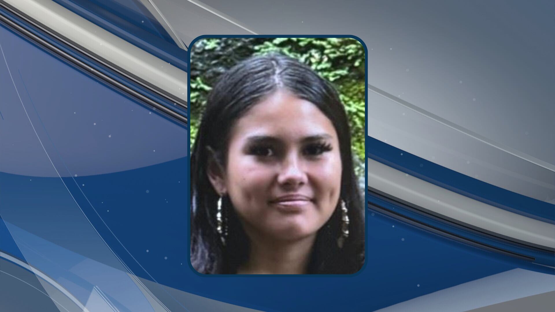 Missing Maui girl found and returned home