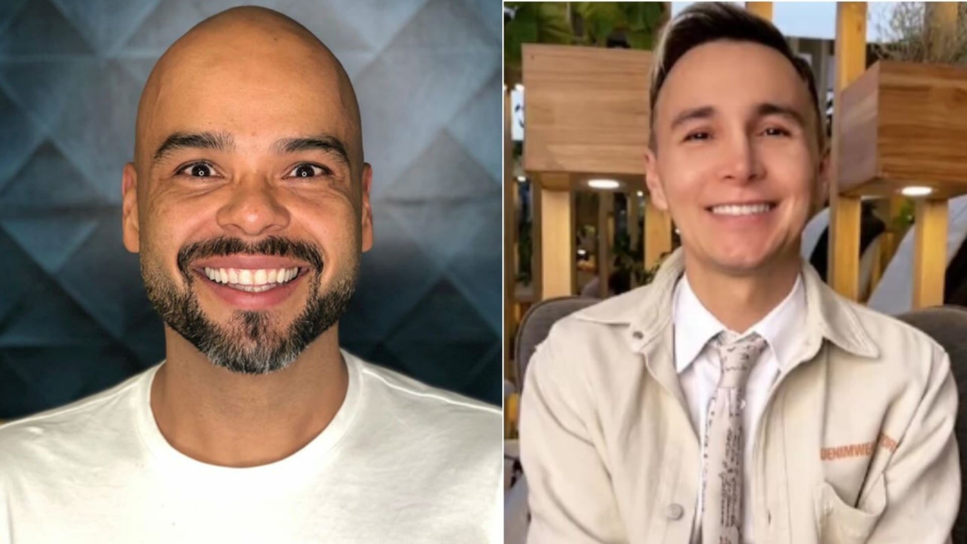 “Que los tiren a una fosa común”: Carlos Vargas habló de la posible ...