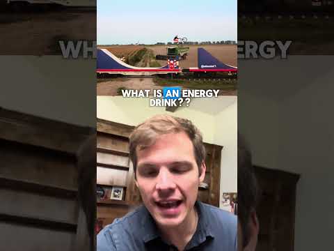 How to find new business ideas