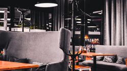 3 Resto Instagramable di Semarang dengan Panorama Alam Indah, Nyaman ...