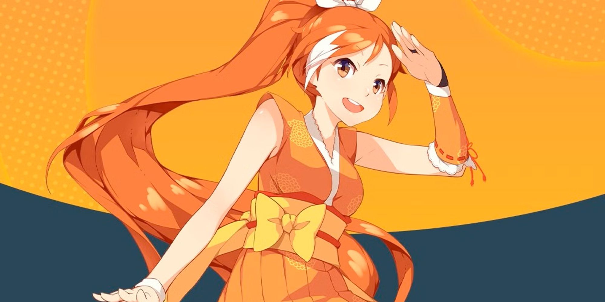 Crunchyroll's Who Made Me a Princess Is the Ultimate Isekai Anime