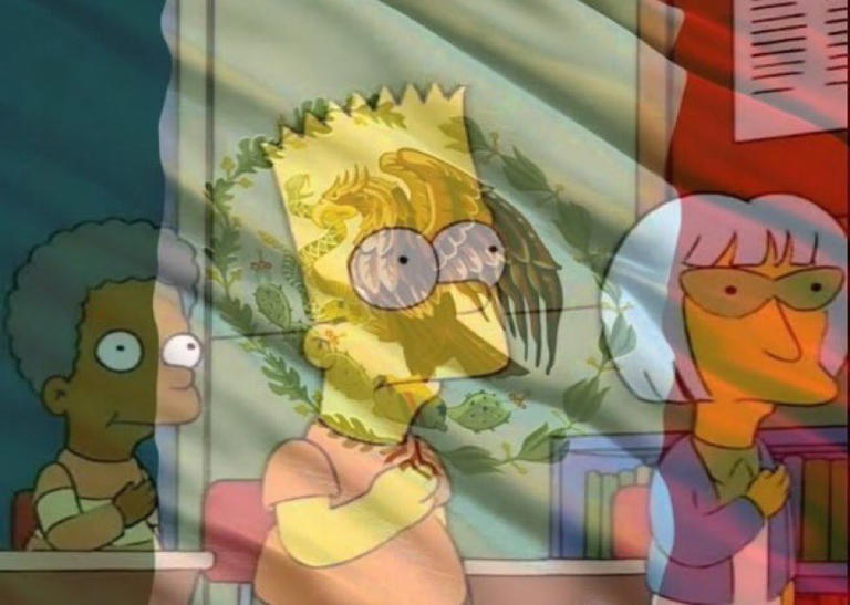 Memes: Gilberto Mora puso al Tri en Octavos del Mundial Sub 20 y en ...