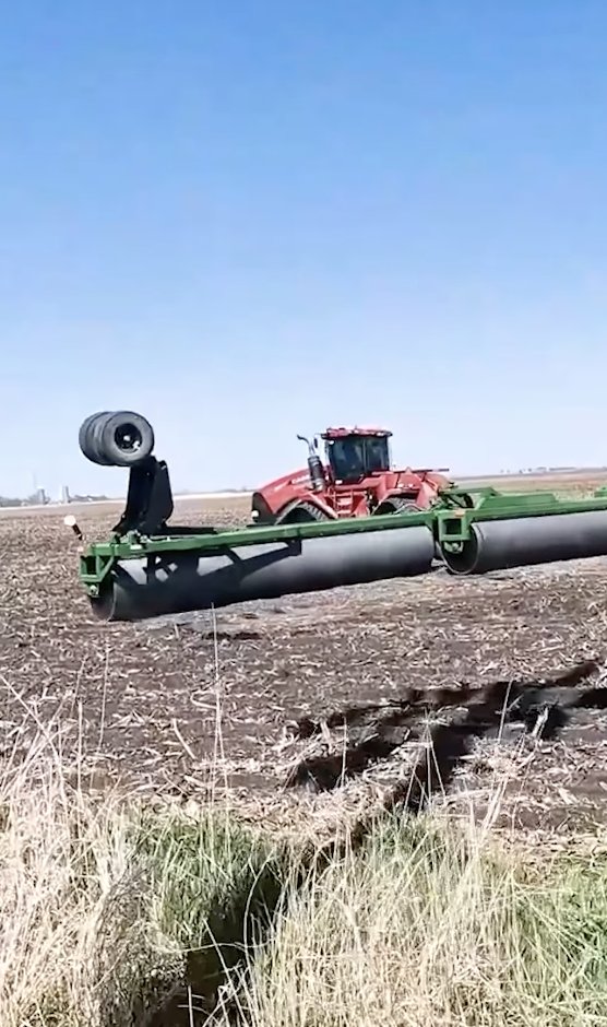 This Could Be A Bad Deal!