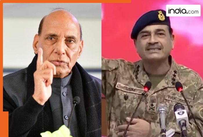 After India’s ‘erase from map’ warning, Bankrupt Pakistan issues BIG ...