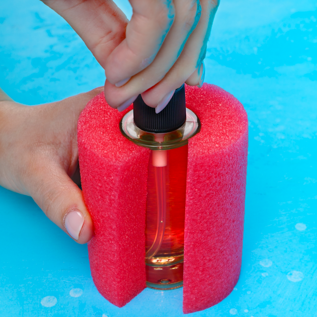 Easy and fast packing hacks for your next trip