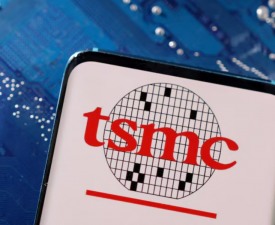 TSMC, ‘AI 혁명 숨은 설계자’로 부상…세계 기술 패권의 핵심 축