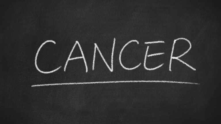 Cancer and deep belly fat: New study links visceral fat activity to ...