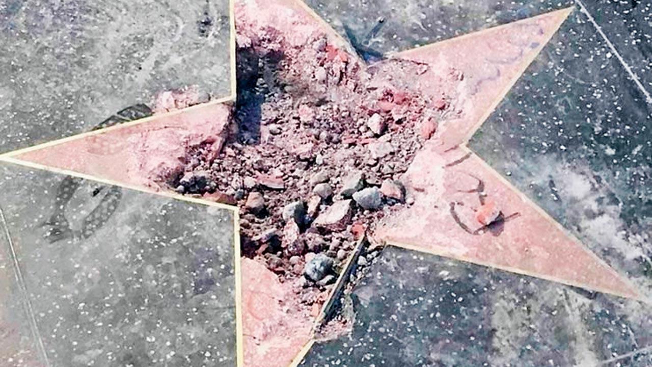 Bollywood to Hollywood: Will tariffs turn our silver screen grey?