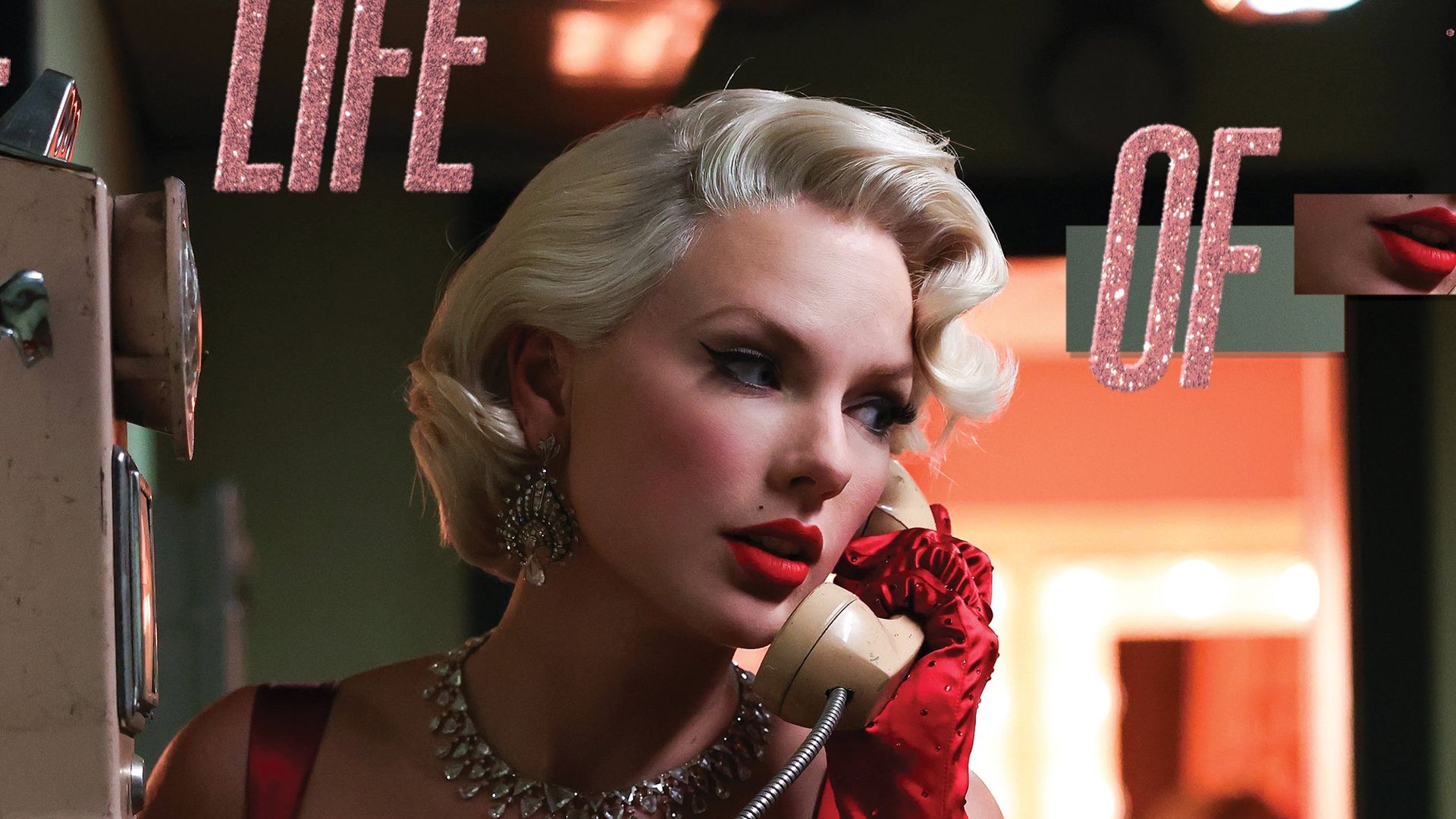The Life of a Showgirl: Taylor Swift releases 7 new songs inspired by ...