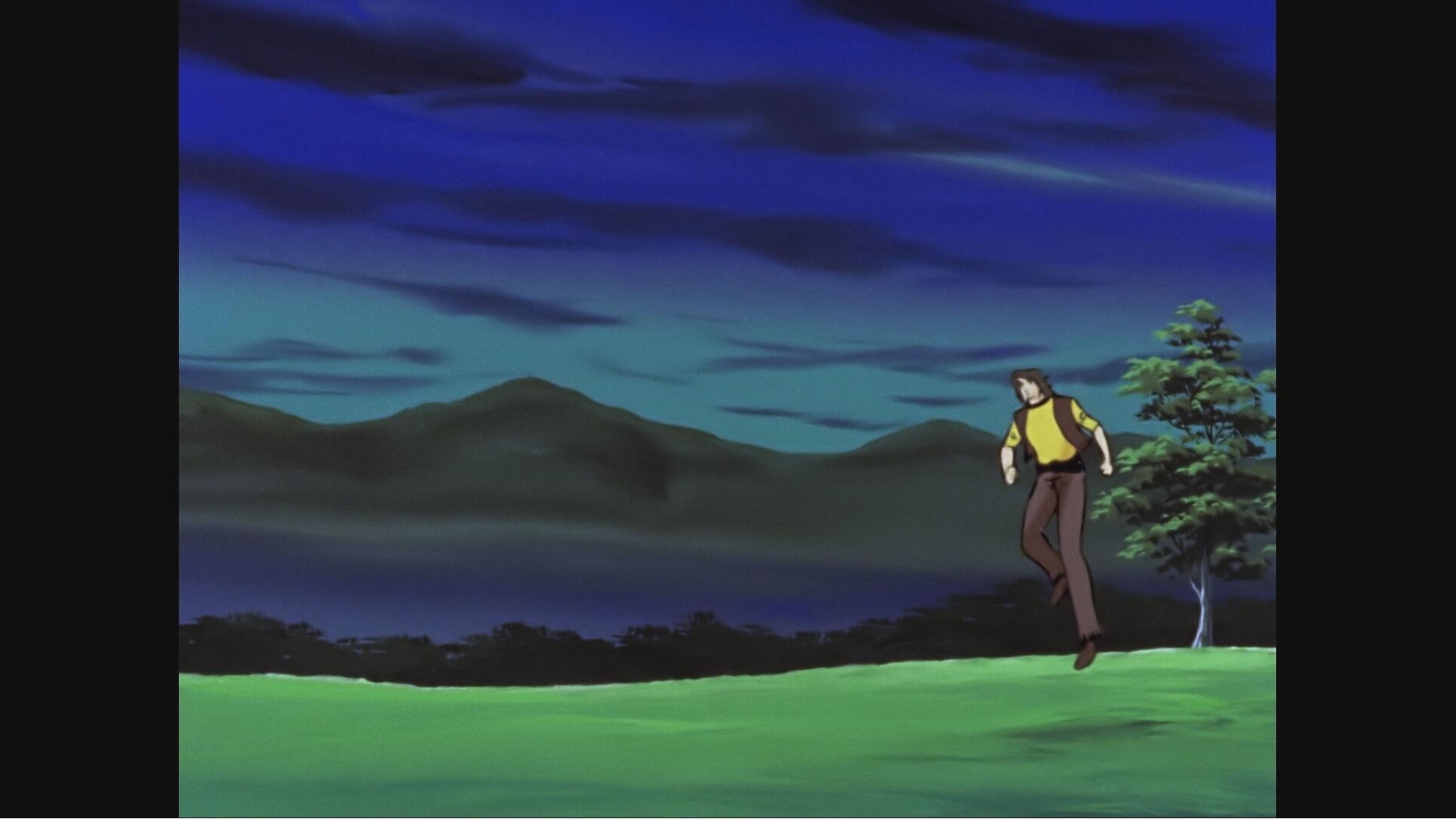 Goldrake, Actarus torna a difendere la terra dopo 50 anni